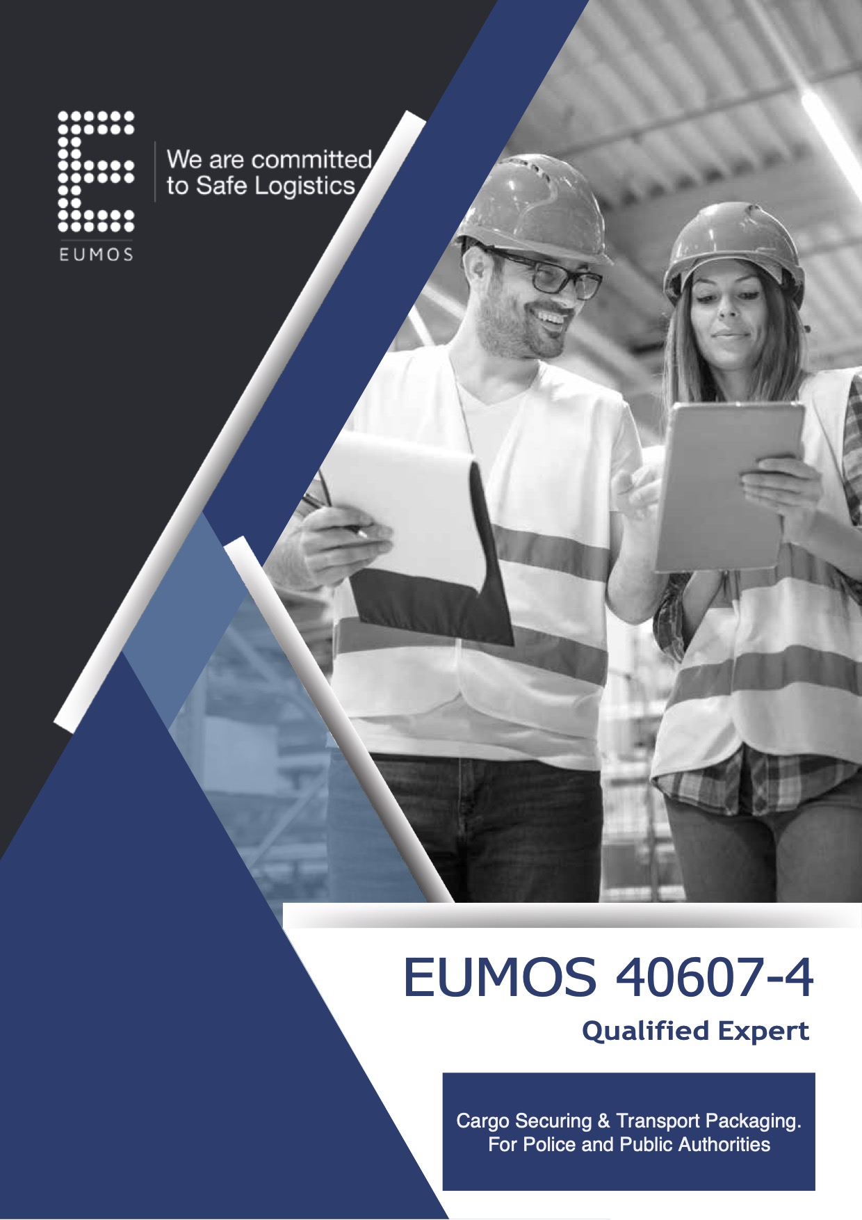 EUMOS Exam | EUMOS